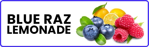 Premium CBD & Health Supplements | Stronglife