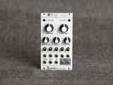 Mutable Instruments Clouds Review Master Of Granular Texture Effects