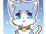 Catrihan
