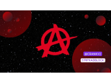 Strp Magisk Modules