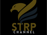Strp Magisk Modules