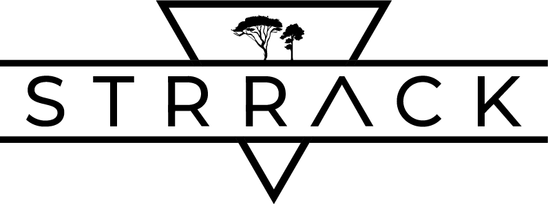 Strrack – Wij maken jouw stijl