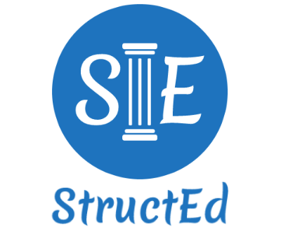 What is the Modular Ratio in Structural Engineering? – The StructEd