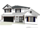 Top Rated Renovation And Remodeling In Houston Tx