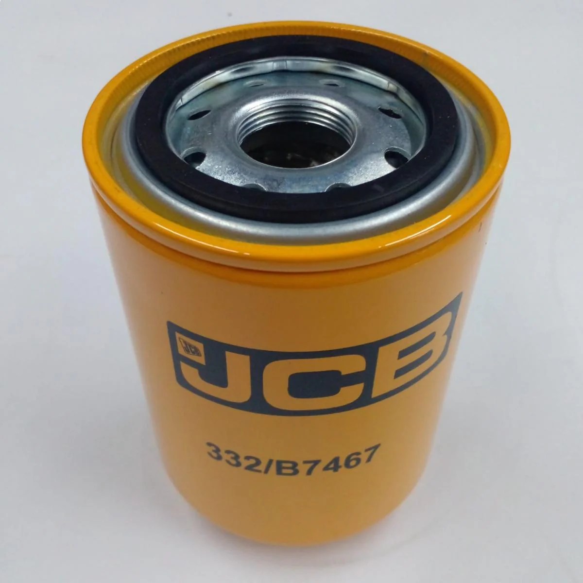 Filtro En Linea Hco Js260 220 200 205 332 B7467 332 B7467 Knj0288a