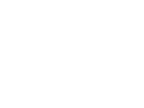Structural Engineer Uk Fixed Fee Structural Calculations