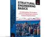 Structural Engineering Basics Principles Fundamentals For Non