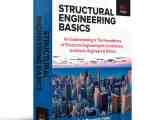 Structural Engineering Basics Principles Fundamentals For Non