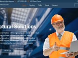 Structural Solutions Innovating Construction
