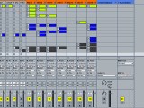 Protodeck Custom Midi Controller For Ableton Live Structure Void