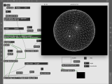 Formation Max Msp Structure Void