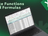 Excel Date Formulas To Know Today Now Weekday