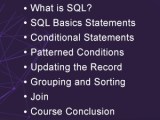 Troubleshooting Common Sql Errors Debugging Tips And Tricks