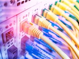 Structured Cabling Structured Technology Solutions