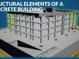 Structures Explained Learn Civil Structural Engineering