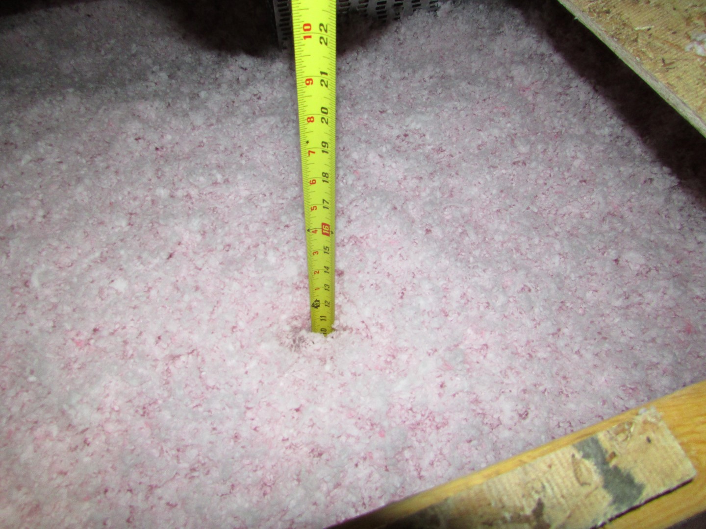 Do condos need home inspections? – HomesMSP