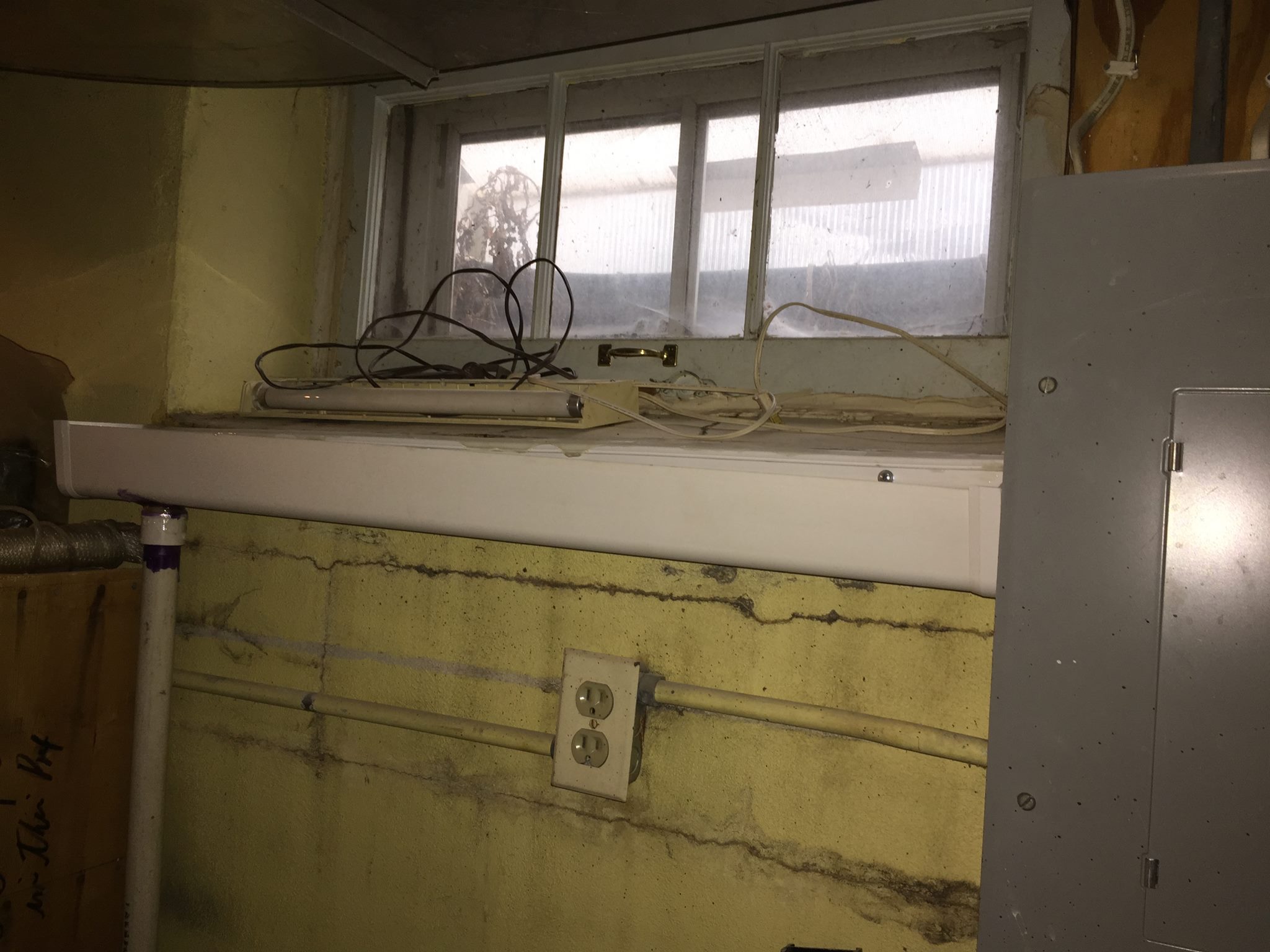 Top 20 home inspection photos from 2016 - HomesMSP