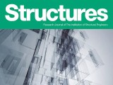List Of Civil Engineering Journals Published By Elsevier Structville