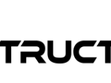Structx Design Collection