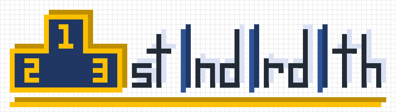 English Ordinal Indicators In Excel Using Vba Struggling To Excel