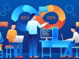 Devops Implementation Plan Right Steps To Learn Follow