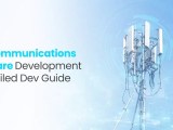 Telecommunications Software Development Guide 2025