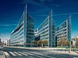 Offices Strusoft