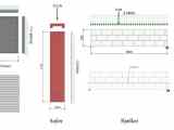 Masonry Design Module Strusoft