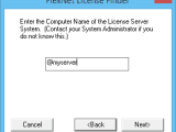 Strusoft Installer Client Configuration Strusoft