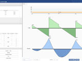 Simplex Beam Design Software Strusoft