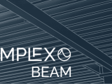 Simplex Beam Design Software Strusoft