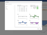 Simplex Beam Design Software Strusoft