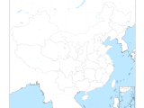 Geocn Loads Spatial Data Sets Of China Geocn