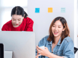 Offshore Software Development In Switzerland Sts Software Gmbh