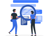 Offshore Software Development In Switzerland Sts Software Gmbh