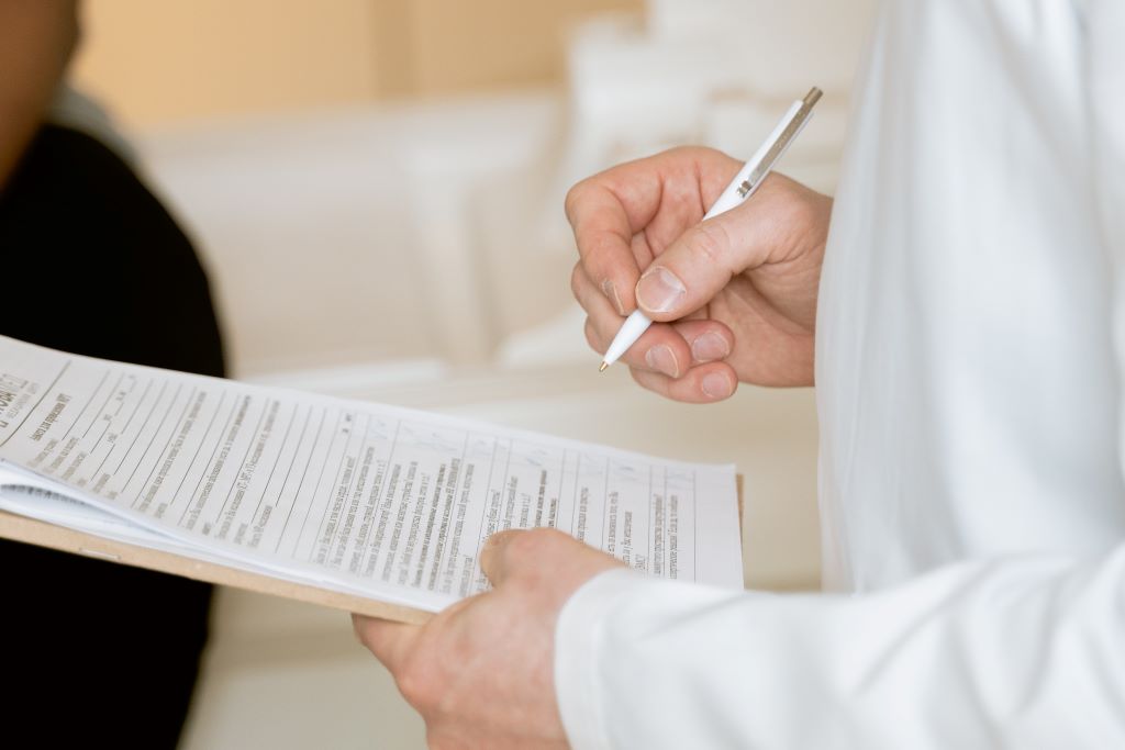 Introduction To Patient Assessment And Implementation Of Care introduction-to-patient-assessment-and-implementation-of-care
