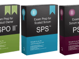 Agile Mastery Bundle Student Scrumprep