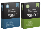 Scrum Core Essentials Bundle Student Scrumprep