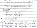 Python Handwritten Notes Pdf Download Studenthouse