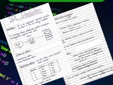 Sql Handwritten Notes Pdf Download Studenthouse