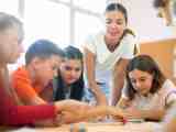 Classroom Games For Teachers