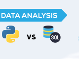 Can Python Replace Sql Students Room