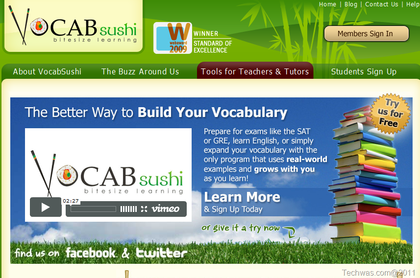 Top 10 Free English Tutorial Websites