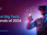 Top Tech Trends To Watch In 2024 Skoc Global Store
