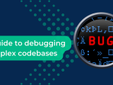 How To Debug Code And Fix Errors Like A Pro Skoc Global Store