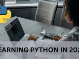Why You Should Learn Python In 2025 And How To Get Started Skoc