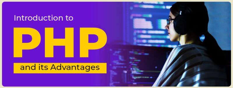 Why You Should Learn Python In 2025 And How To Get Started Skoc Global Store - Best Light Patterns in 4K