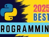 Why Learn Python In 2025 The Language Powering The Future Skoc