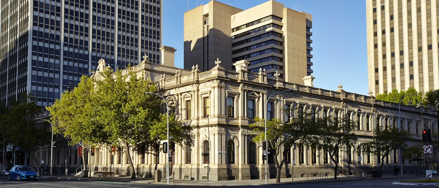 Torrens University Opiniones: Inglés General y Académico