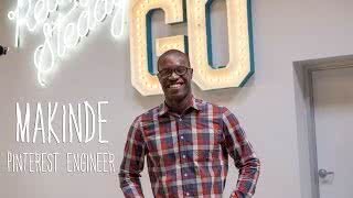 Farmer While Loops 3 Course 3 Code Org - Retina Minimal Pictures for Desktop